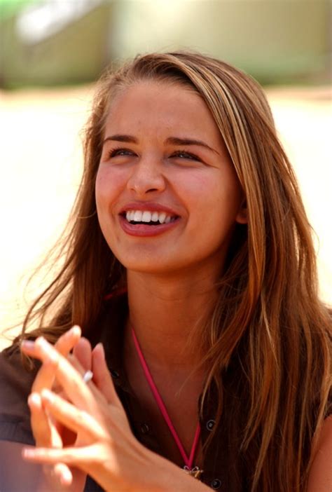 Tahyna Tozzi Quotes Quotesgram