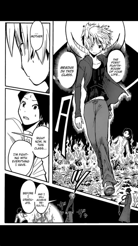 Best Images About Assassination Classroom On Pinterest Chibi Anime And Mobile Game