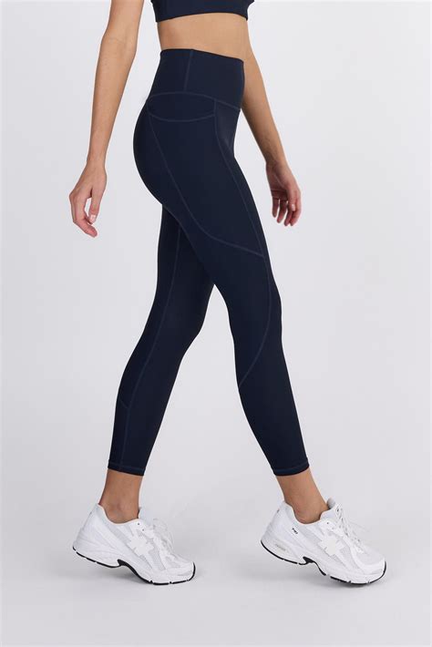Activate Next Level 78 Tight Navy Ink Activate Next Level 78