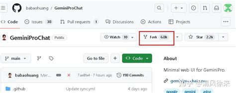 Gpt Gemini Gemini Api