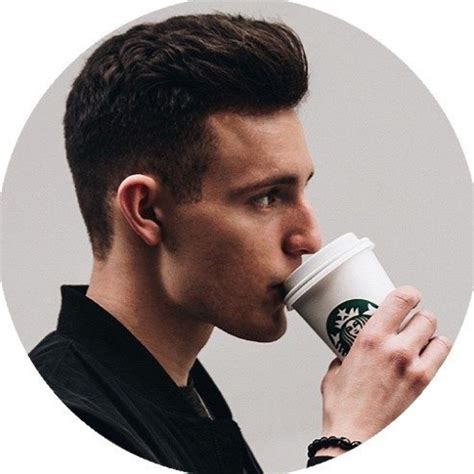 Danemcbeth Danemcbeth Snapchat Stories Spotlight And Lenses