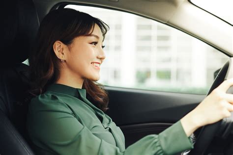 Global Cellular Connectivity Ntt Data Group