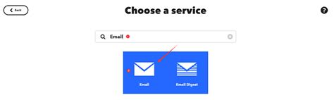 FireBeetle Board ESP E SKU DFR DFRobot