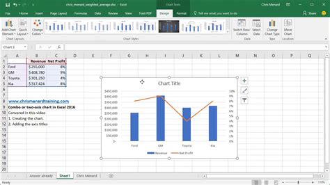 How To Create Multiple Line Chart In Excel 2016 2023 Multiplication Chart Printable