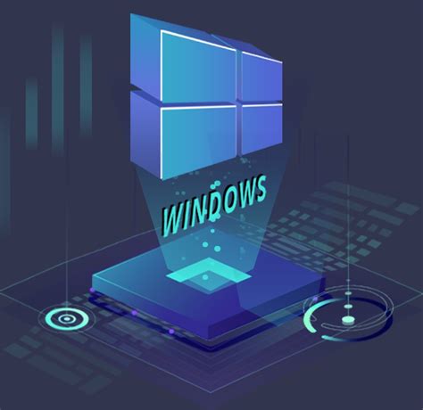 Why Update Your Drivers Driver Easy