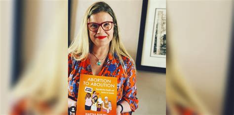 Martha Paynter On How Prisons Violate Bodily Autonomy [video] Nb Media Co Op