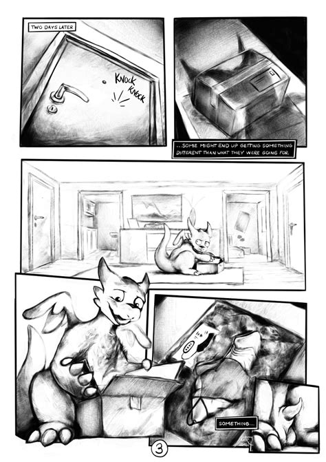 Rule 34 Animal Genitalia Balls Chibisuke Claws Dildo Dragon Dragon