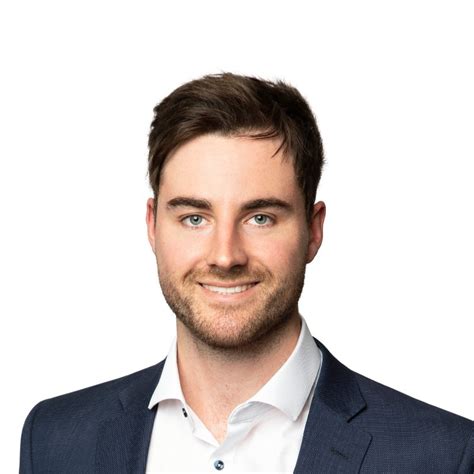 Daniel Campbell Linkedin