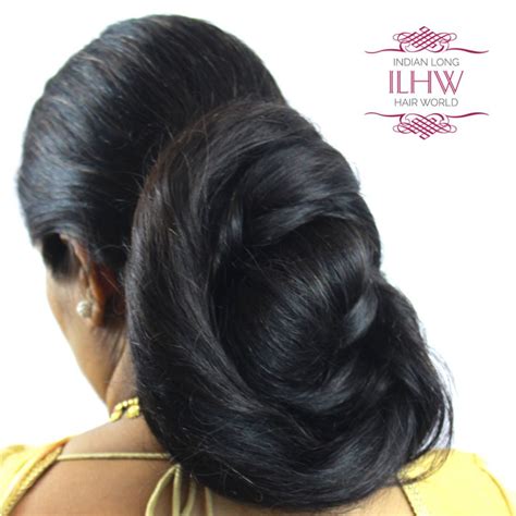 Pin On Beautiful Long Hair