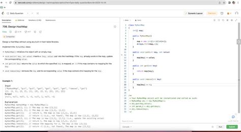 Anusuya K On Linkedin September Day Design Problem