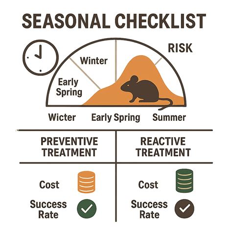 Rat Exterminator Near You In Milton Ga Fast Local Help