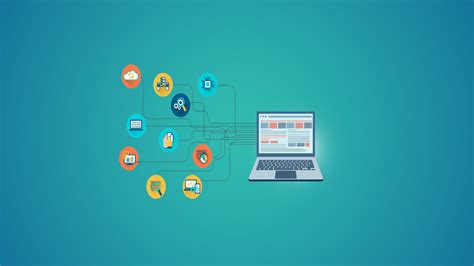 Everything You Need To Know About Ibm Mdm Training