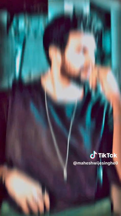 මේ එයා 🩷 ලොකු ළමයාගේ එයා 🩷 එයාගේ ලස්සන 🩷 සංසාර අභිසෙස් අභී කෙල්ල වෙඩින් එක දවසට