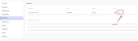 How To Use Your Email Account Via Roundcube Webmail Interface · Gitbook