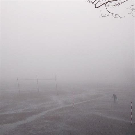 Fog Uttarakhand India Ngma Photograph By Devraj Verma Fine Art