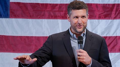 Rep Pat Ryan Receives Two House Committee Appointments