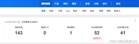 Java开发者全家桶工具java全家桶有哪些 Csdn博客