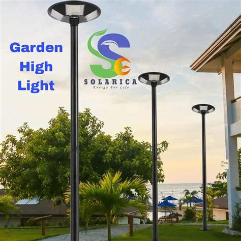 Solar 3 Way Light At ₹ 4500 Piece Solar Street Light In Pune Id