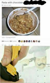 Yummy