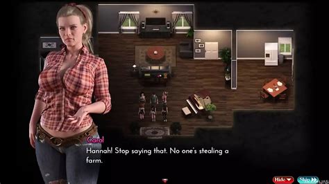 The Genesis Order 134 Pc Gameplay Hd Xhamster