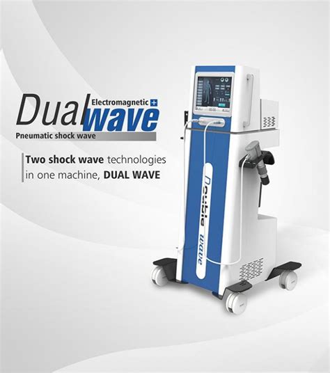 Low Intensity Extracorporeal Shock Wave Therapy Li Eswt For Ed