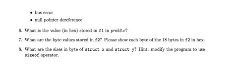 solved include includecstdlib h int function1 int int