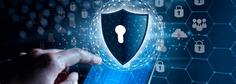 Security Testing Services Qualizeal