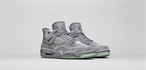 Air Jordan Retro X Kaws Imboldn