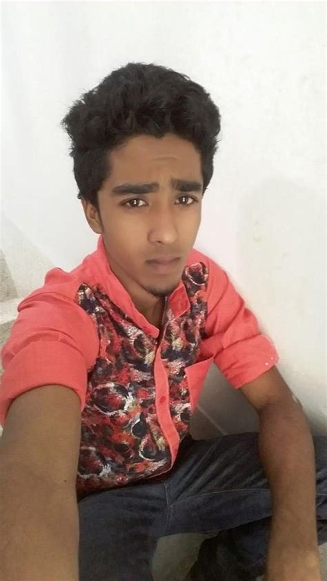Nihas Nihas Added A New Photo