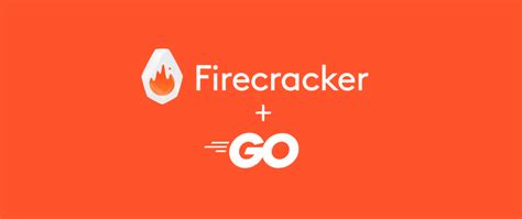 Using Sudo Without Password Prompt As Non Root Docker User DEV Community