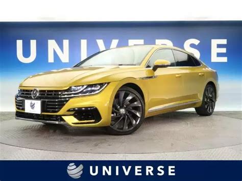 フォルクスワーゲンのセダンが魅力的！現行モデル・生産終了モデルを紹介｜中古車の【ネクステージ】