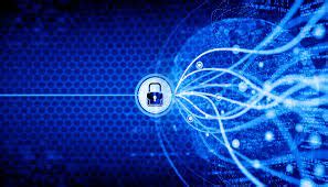 PLTW Cybersecurity Computer Science Technology