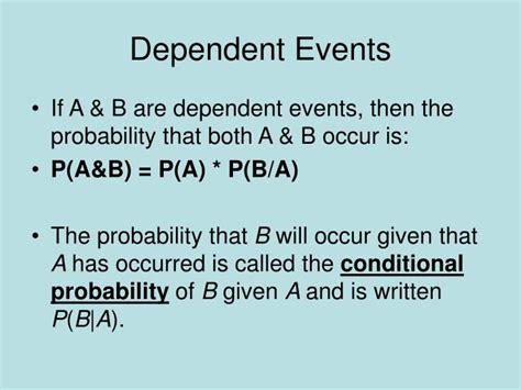 PPT Probability Using And Or And Complements PowerPoint Presentation ID 5813278