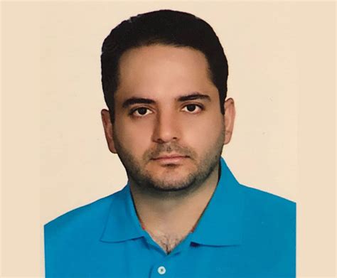 دکتر نوید رحیمی ساحل سلامت