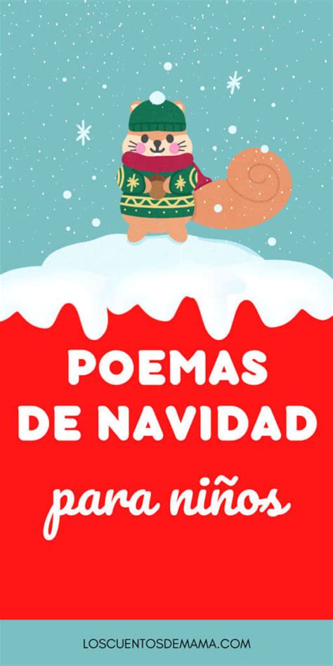 Imagen Relacionada Poemas Cortos Para Nios Poemas De Navidad