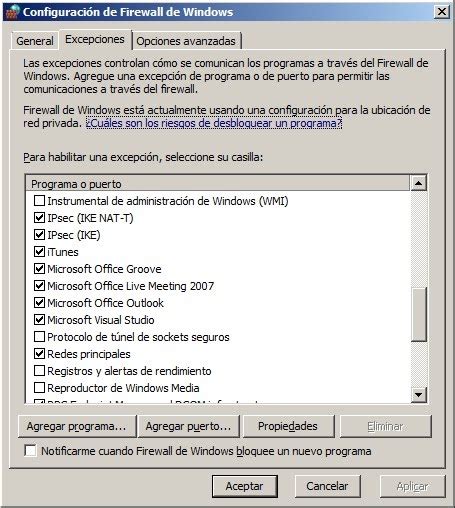 CFGS ASIR Como Configurar SQL Server 2008 Servidores Vinculados O Remotos
