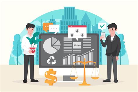 The Economic Advantages Of Offshore Software Development