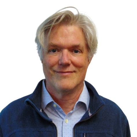 Bryan Baker Long Live The Kings