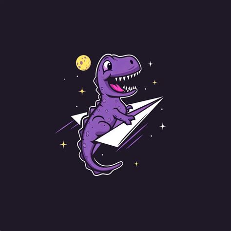 Arc53 On Linkedin Docsgpt Ai Telegrambot Aiassistant Genai