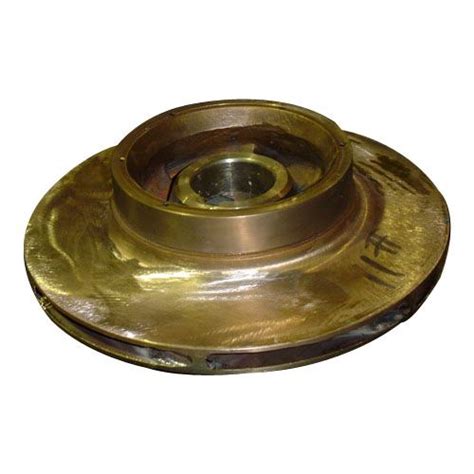 Photos From Shree Devikrupa Industries Ahmedabad Manufacturer Of