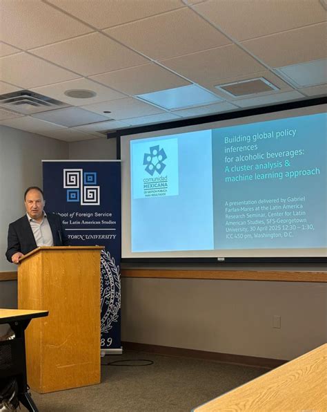 Globalhealth Publicpolicy Machinelearning Datascience