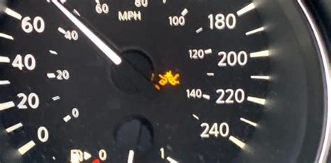 Why Is My Forward Collision Warning Light On Answered