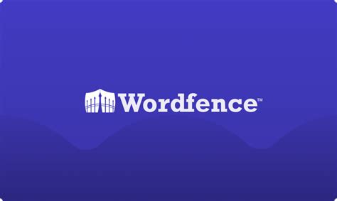 step by step guide to whitelist ips in wordfence