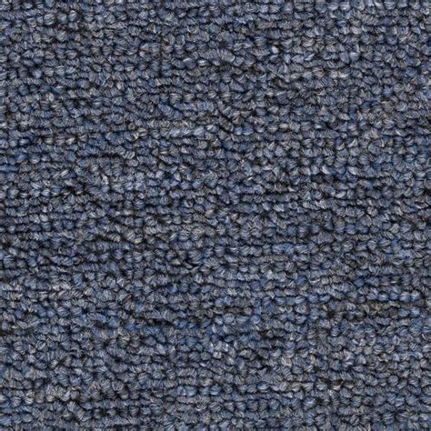 Cobalt Surface Master Products Cobalt Surface Master Products