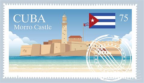 El Morro Illustrations Royalty Free Vector Graphics And Clip Art Istock