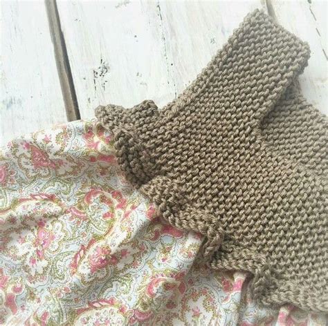 Схемы вязания детских вещей Вязаная крючком детская одежда Вязание для ребенка