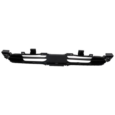 Reinforce Your For Kia For Seltos 2021 2023 With Evan Textured Front