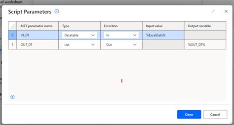 Solved Power Automate Create Several Files Power Platform Community