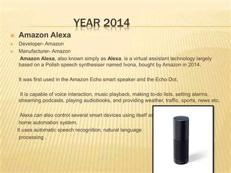 Vlsi Presentationpptpptx