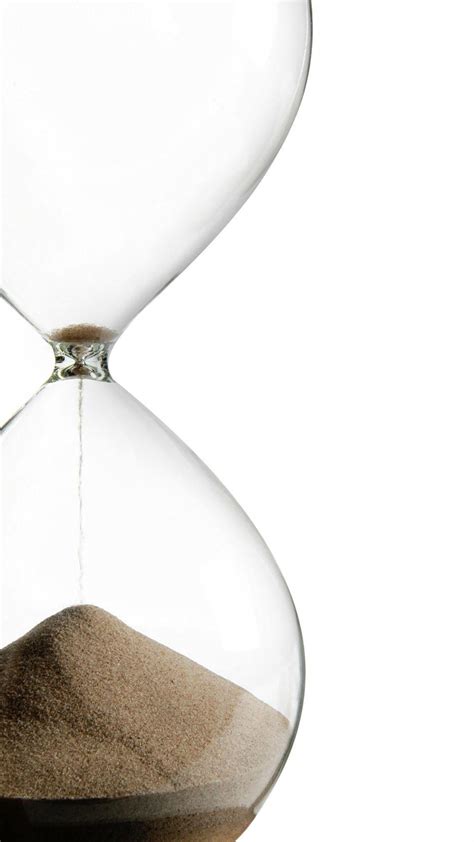 Hourglass Wallpapers Top Free Hourglass Backgrounds Wallpaperaccess